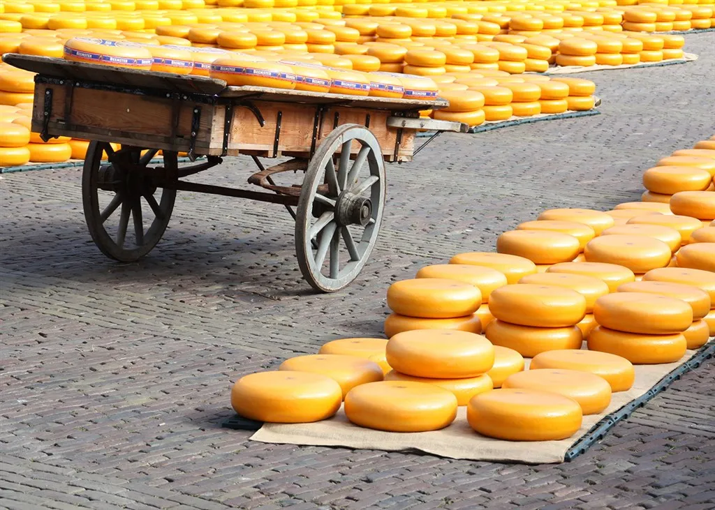 Zobacz detale oferty | Biuro Podróży Oskar