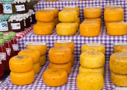 Zobacz detale oferty | Biuro Podróży Oskar